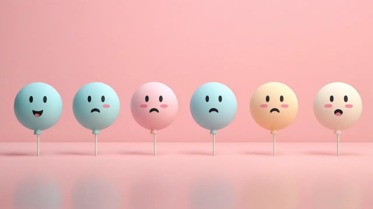 7u7 Significado: Qué significa esta cara pícara y coqueta