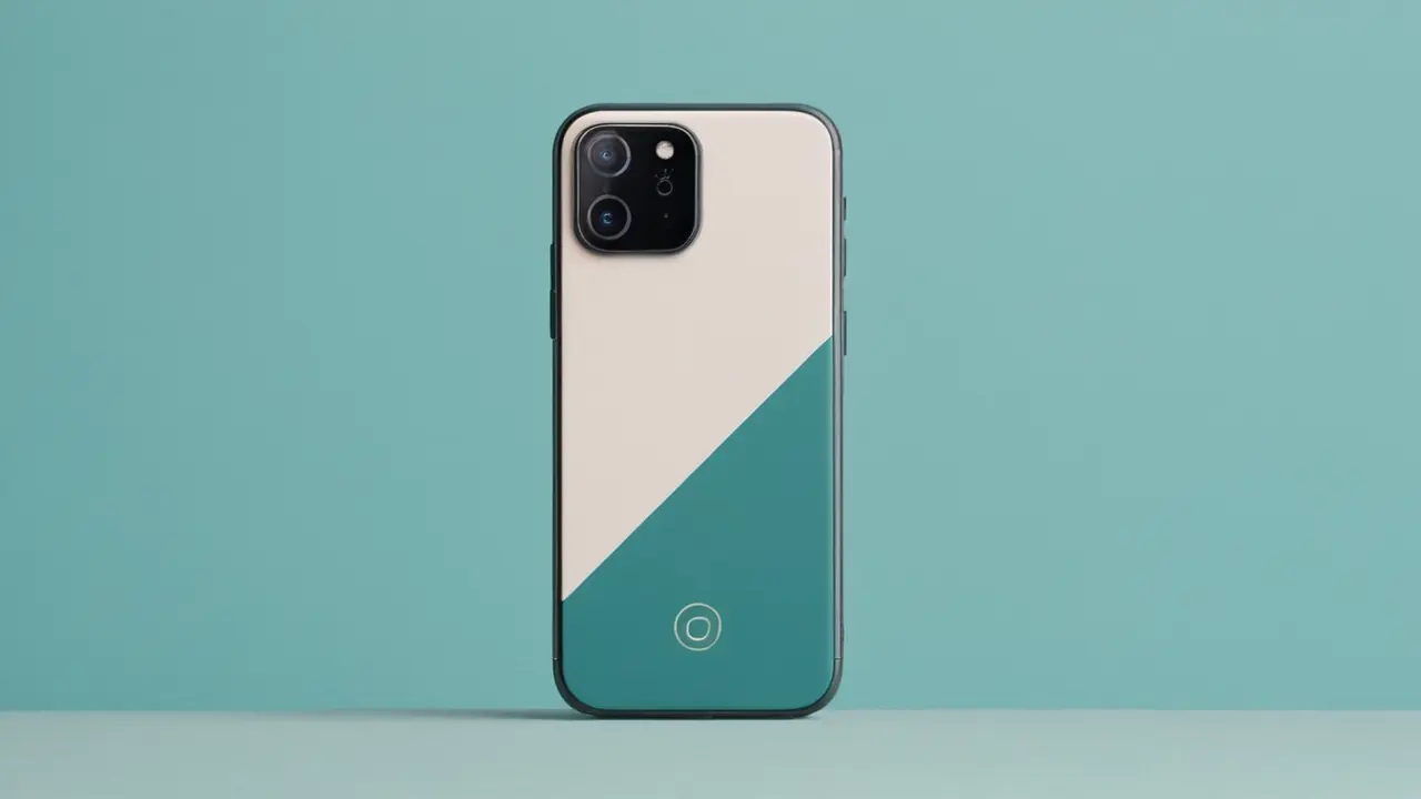 A81 Samsung: ¿Mantendrá la cámara rotatoria?