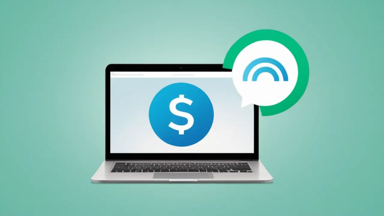¿Qué es apple.com bill? Entiende y gestiona cobros fácil