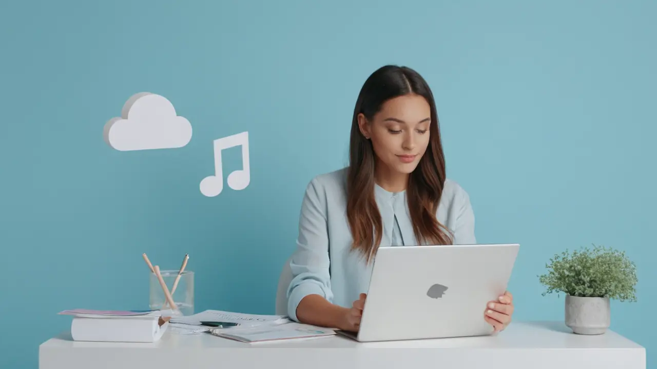 ¿Qué es apple.com bill? Entiende y gestiona cobros fácil