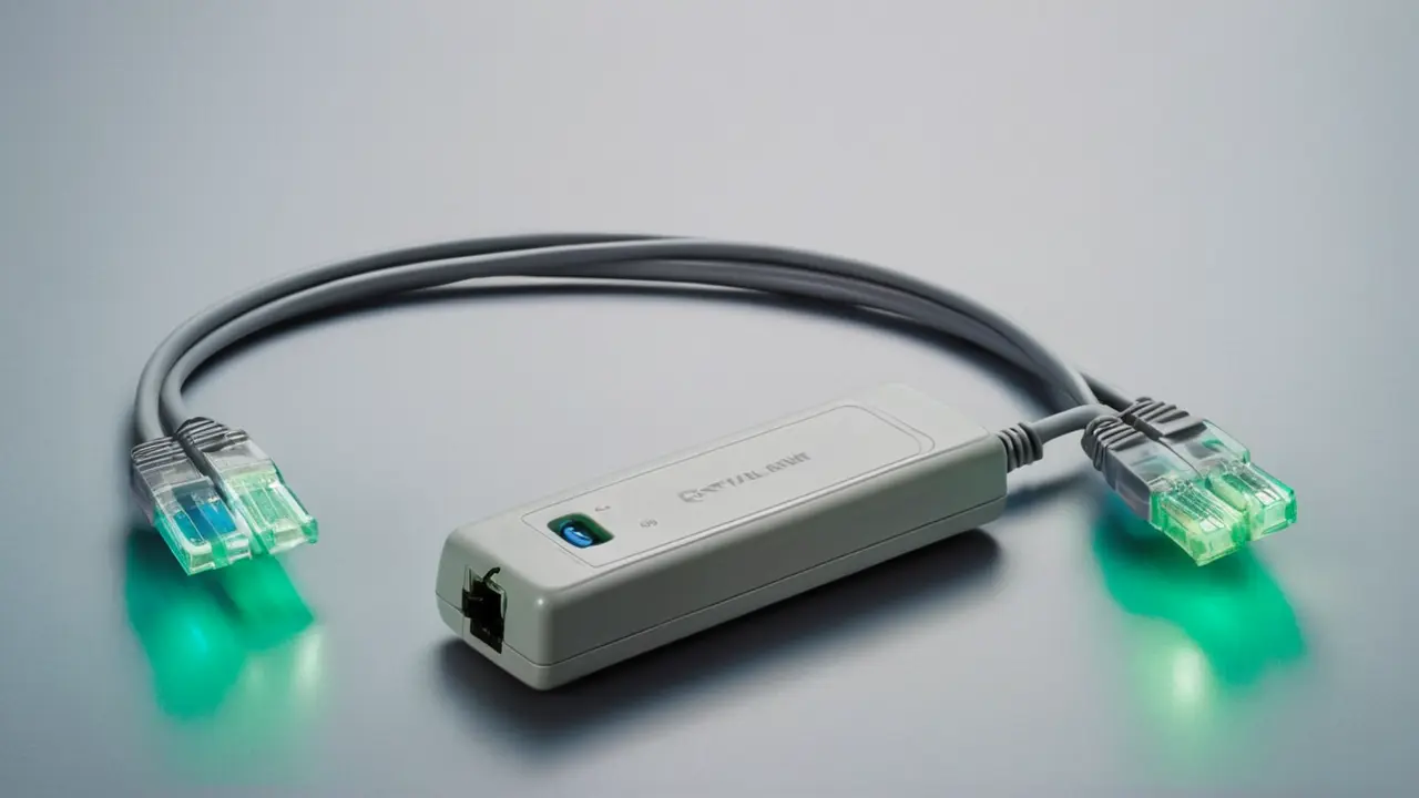 Cómo hacer un cable de red: guía paso a paso fácil