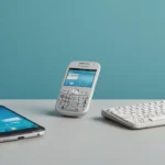 Celulares del 2009: Evolución y Modelos Icónicos del Año