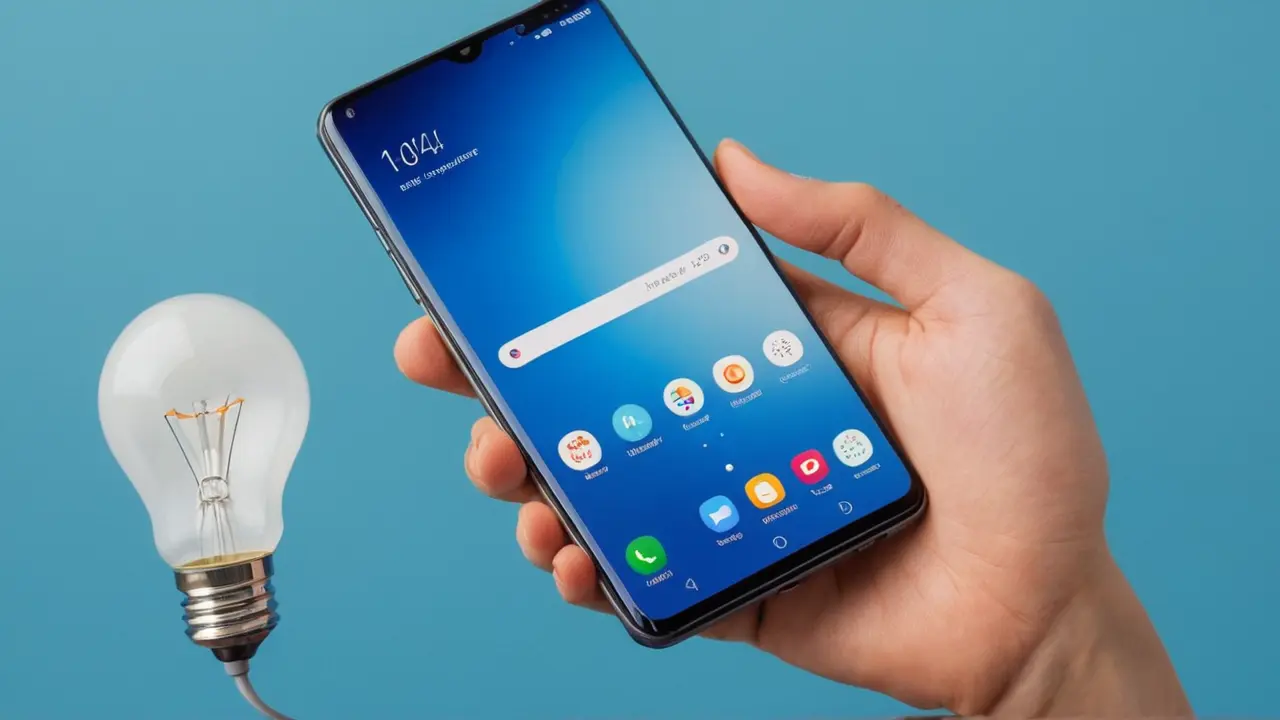 Celular con lápiz: ¿Cuál es el mejor para comprar en 2024?