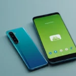 Celulares con Android 14: Descubre los modelos compatibles