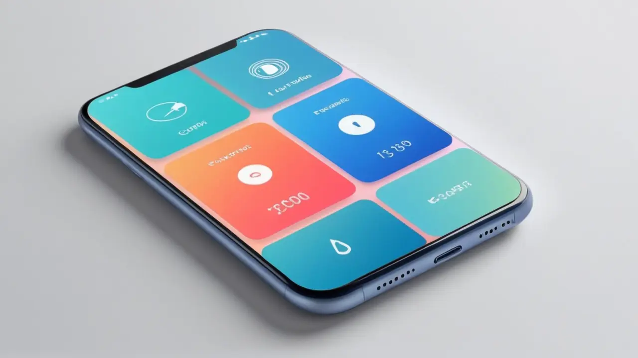 Cómo apagar Samsung: Guía definitiva con todos los métodos