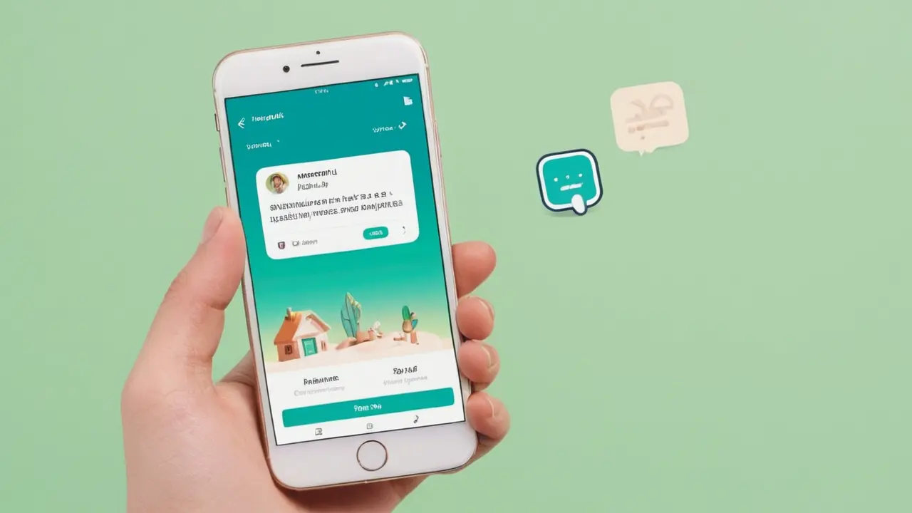 Cómo hacer stickers animados para WhatsApp en Android
