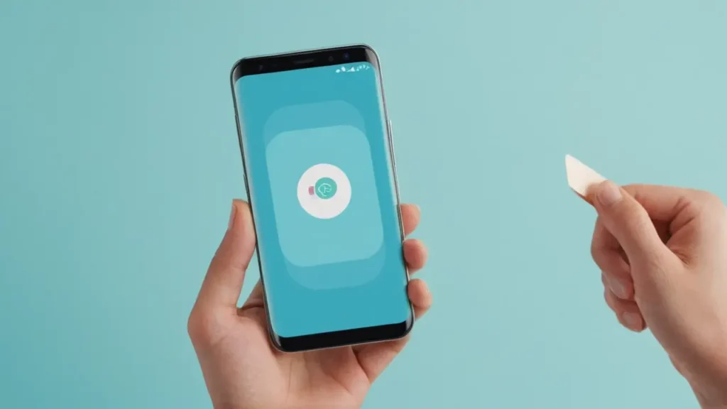 Android: Cómo saber mi número de teléfono fácil y rápido
