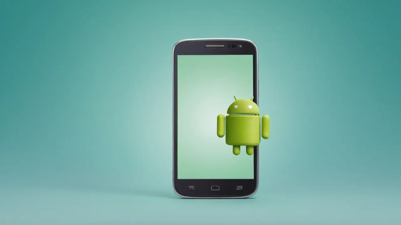 Formato AVIF llega con Android 12: Imágenes más eficientes