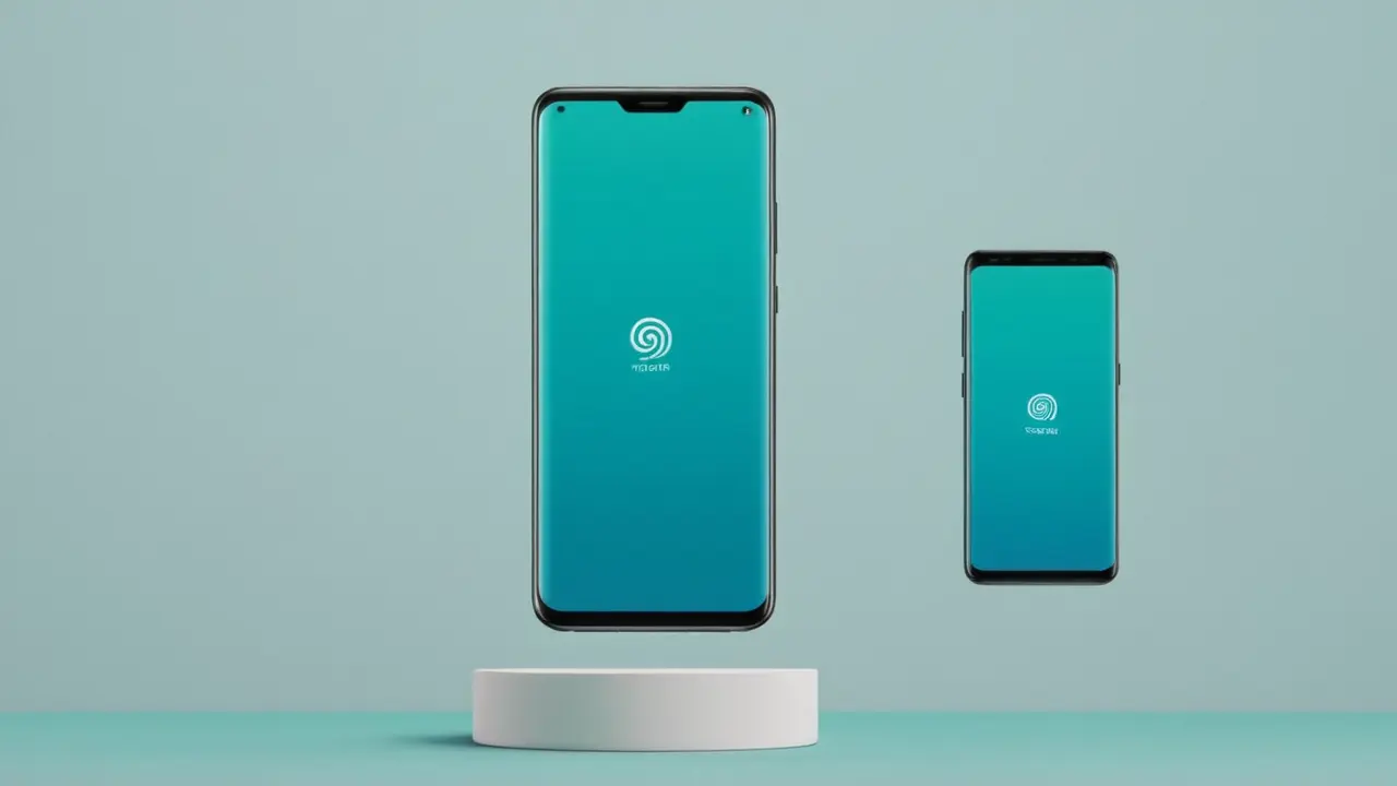 Formato AVIF llega con Android 12: Imágenes más eficientes