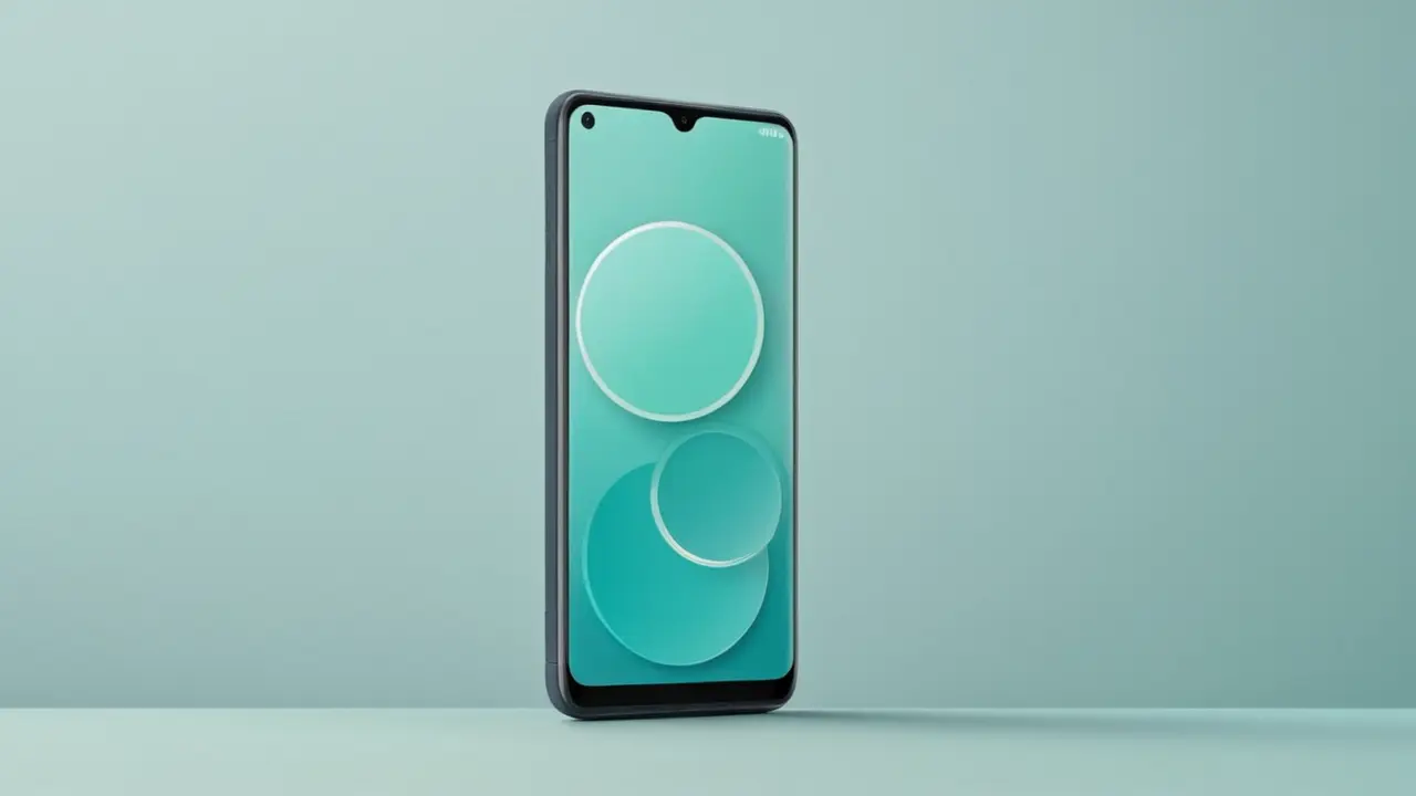 Samsung Galaxy A11: Características y mejoras clave