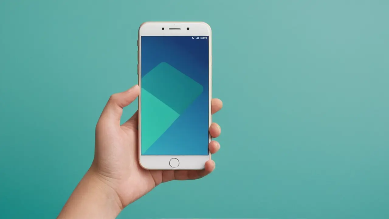 Limpiar mi teléfono: Guía para mejorar su rendimiento Android