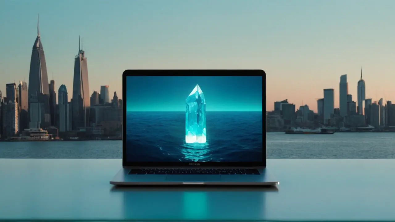 Live Action Atlantis: Tráiler Fan-Made Impresiona a Todos