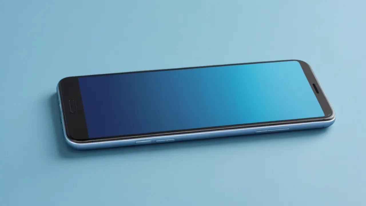 M10 Samsung: características y precio del nuevo Galaxy M10