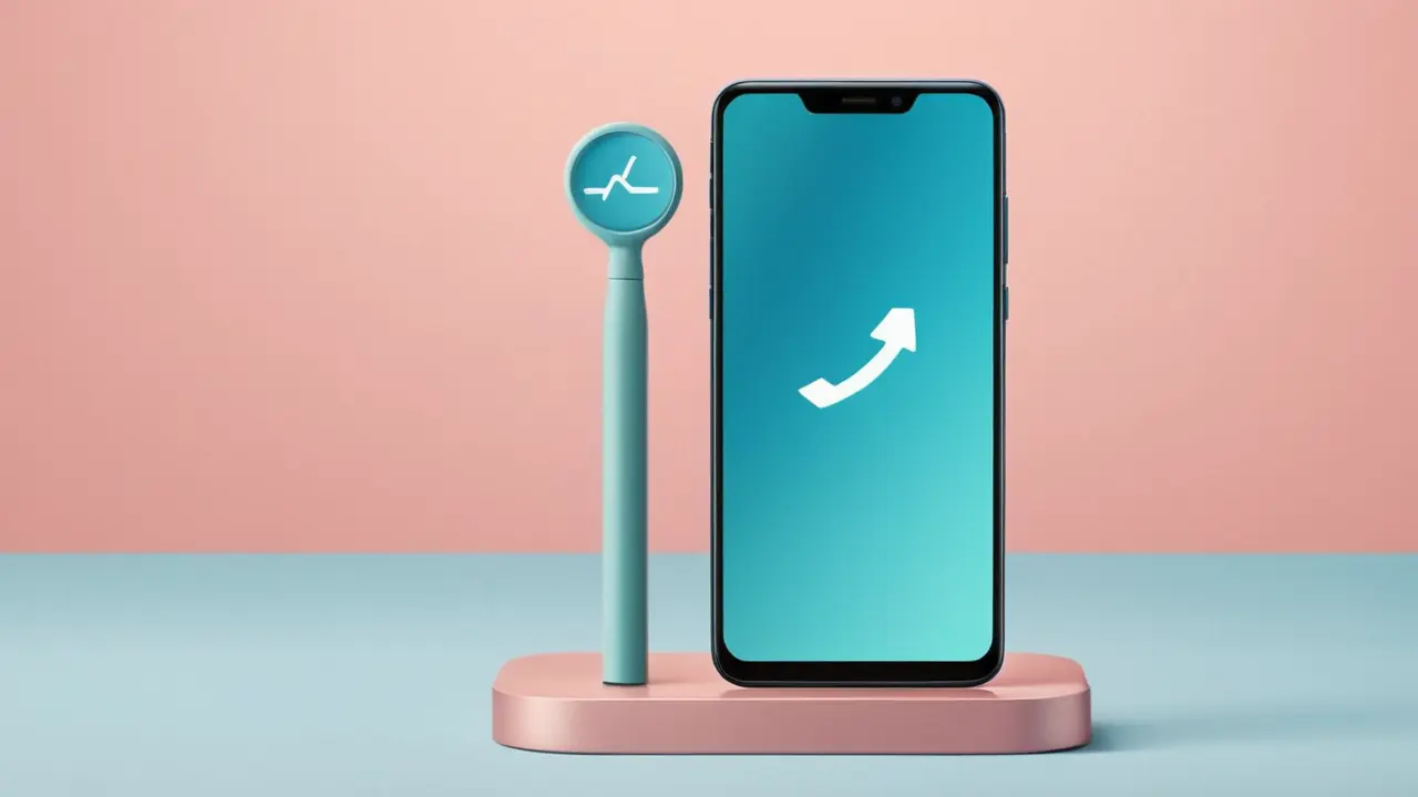 Motorola E6s Características: Análisis, precio y opinión