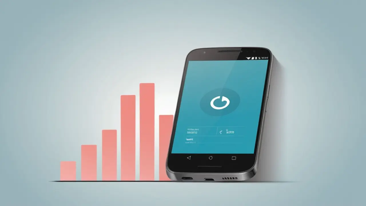 Motorola G Fast: Rendimiento y precio competitivo USA
