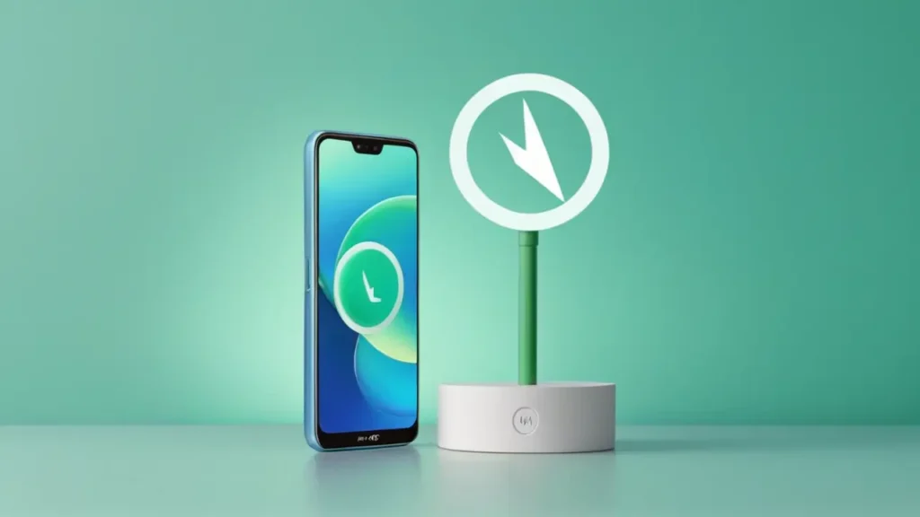 Motorola Moto G10 Power: análisis, batería y precio