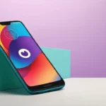 Moto E13 Procesador: Descubre el Nuevo Motorola MC407