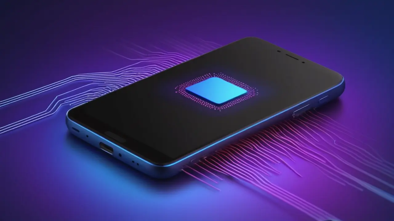 Moto E13 Procesador: Descubre el Nuevo Motorola MC407