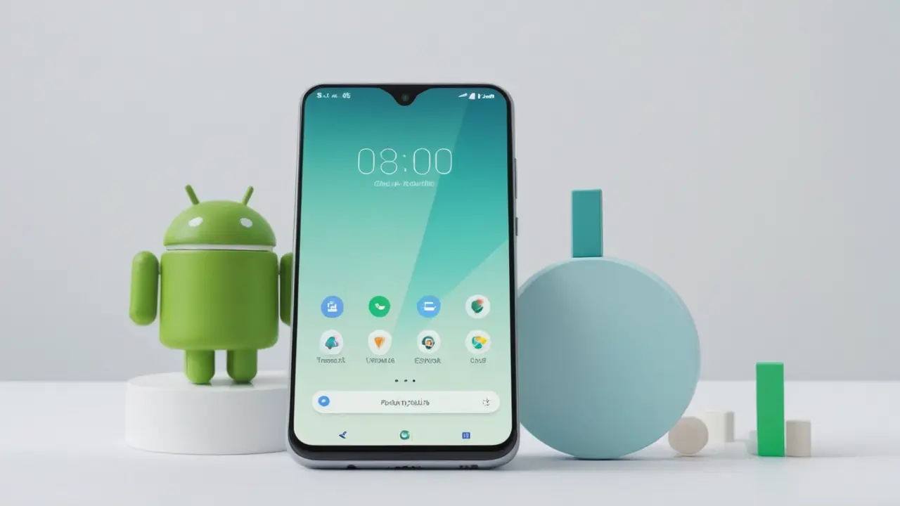 Motorola One 64 GB: Análisis y características del Android puro