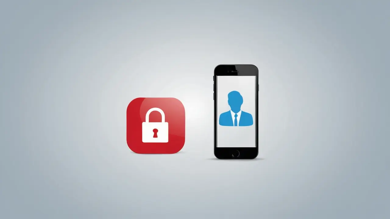 No puedo entrar a la app BBVA: Soluciones para el acceso