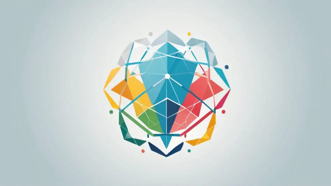 Nuevo logo de Google: evolución con IA y diseño moderno