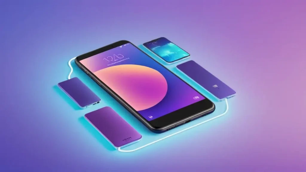 Qualcomm Snapdragon 685 impulsa Redmi Note 12 4G