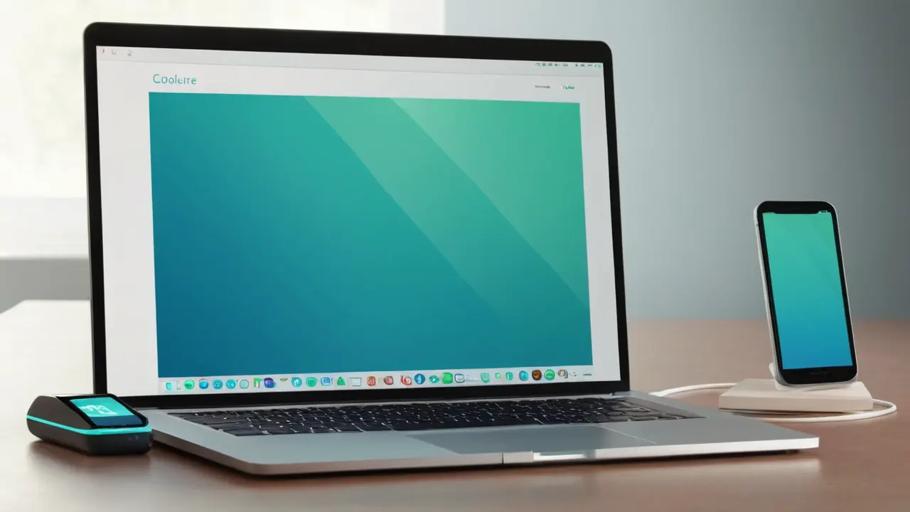 Qué es ADB: Aprende a Apply Update from ADB fácilmente