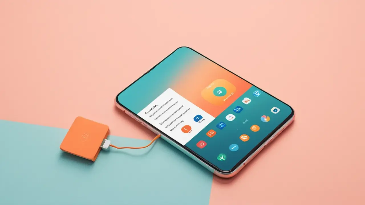 ¿Qué es ROM en Android? Tipos y beneficios clave