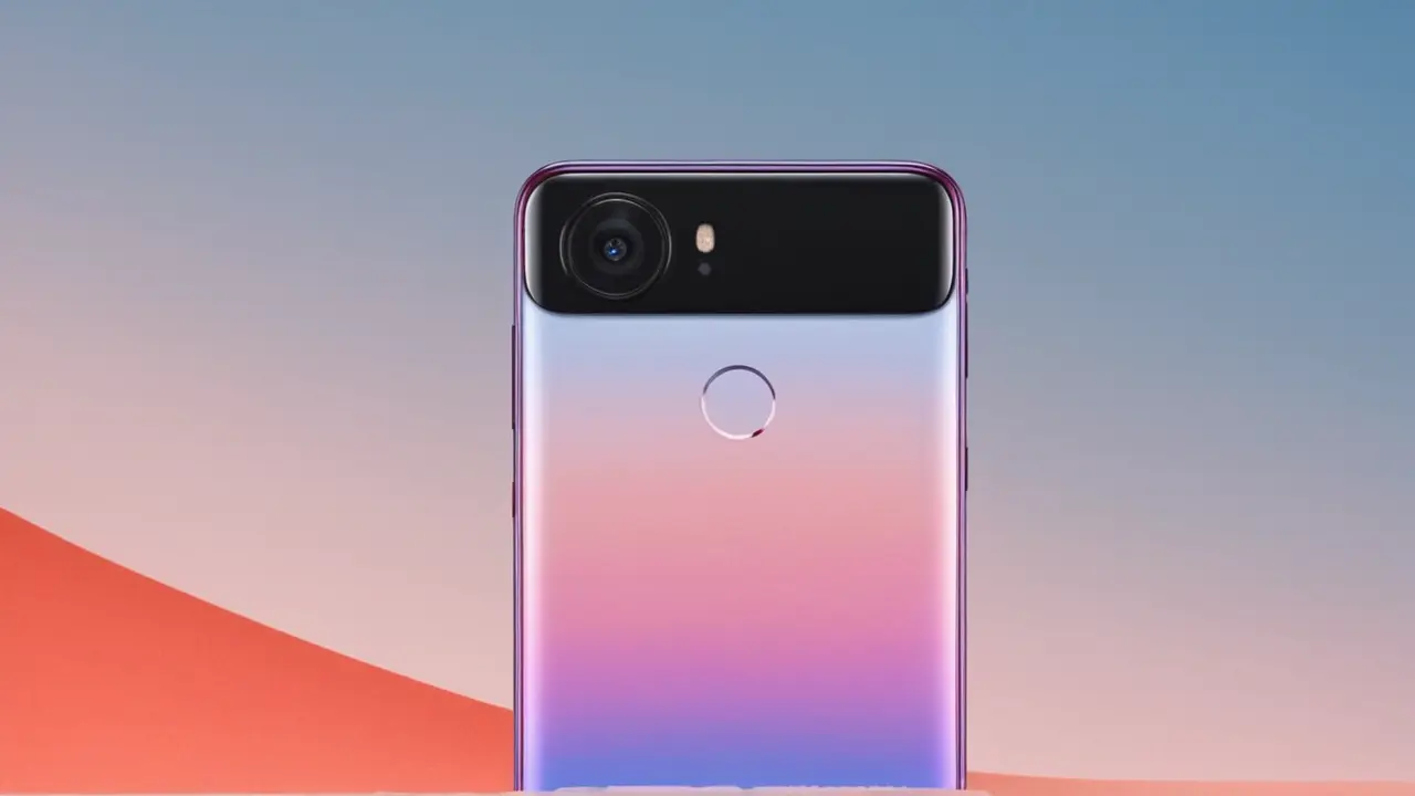 Redmi K20 (Redmi 20): Análisis del Flagship Killer 2.0