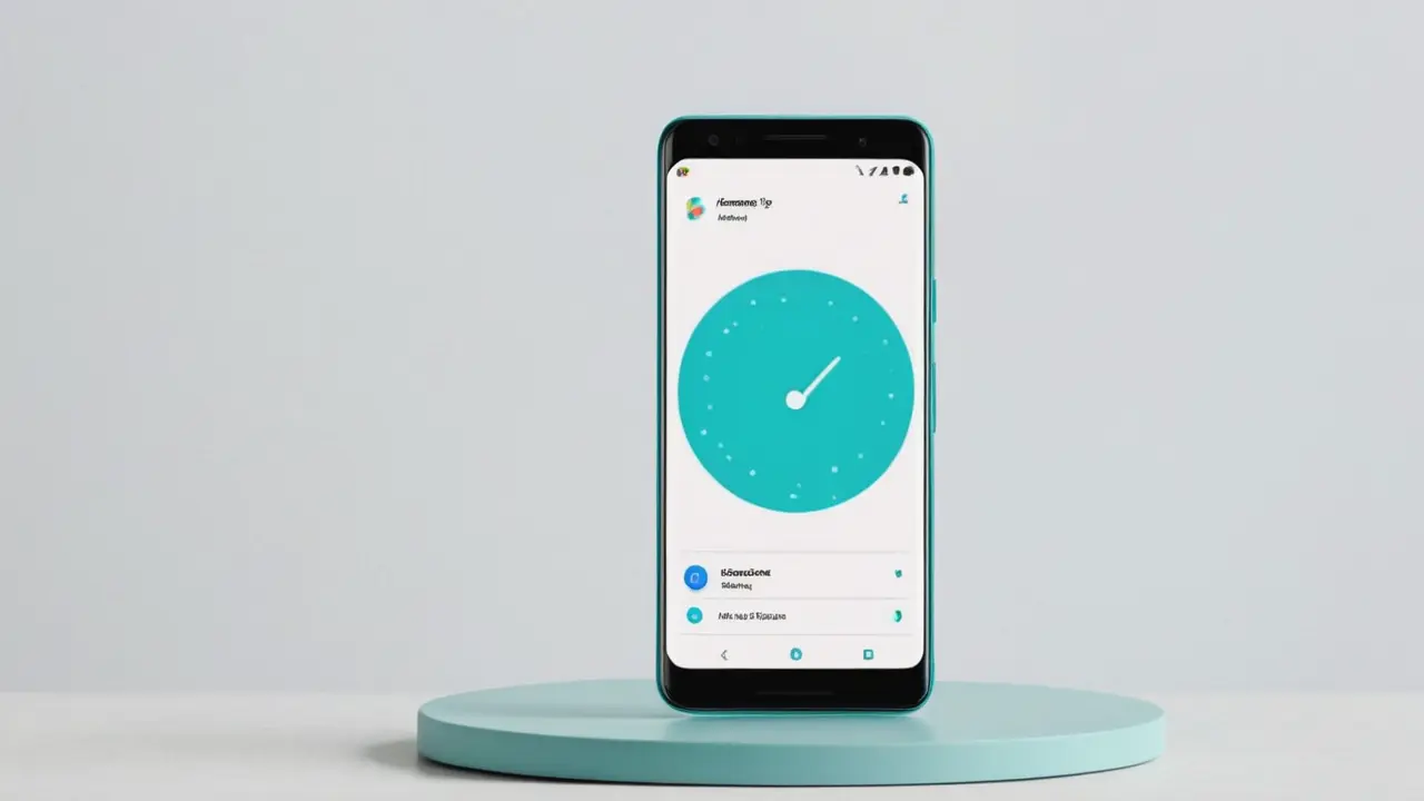 Reinicia el teléfono: Cómo reiniciar un Android fácil y rápido
