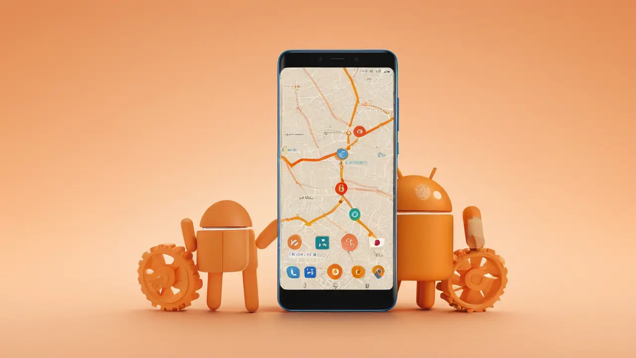 Roms Android, Roms for Android: El auge de Xiaomi en España