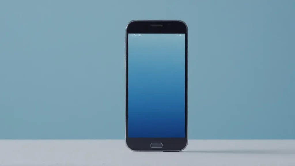 Samsung Galaxy A74 cancelado: el fin de una serie mítica