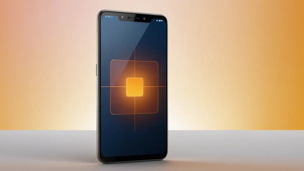 Samsung A91: Filtraciones revelan potente Snapdragon 855