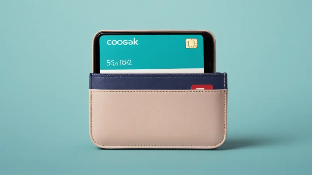SIM 1 y SIM 2: Guía para móviles Dual SIM eficientes