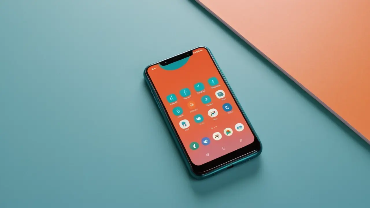 SIM 1 y SIM 2: Guía para móviles Dual SIM eficientes
