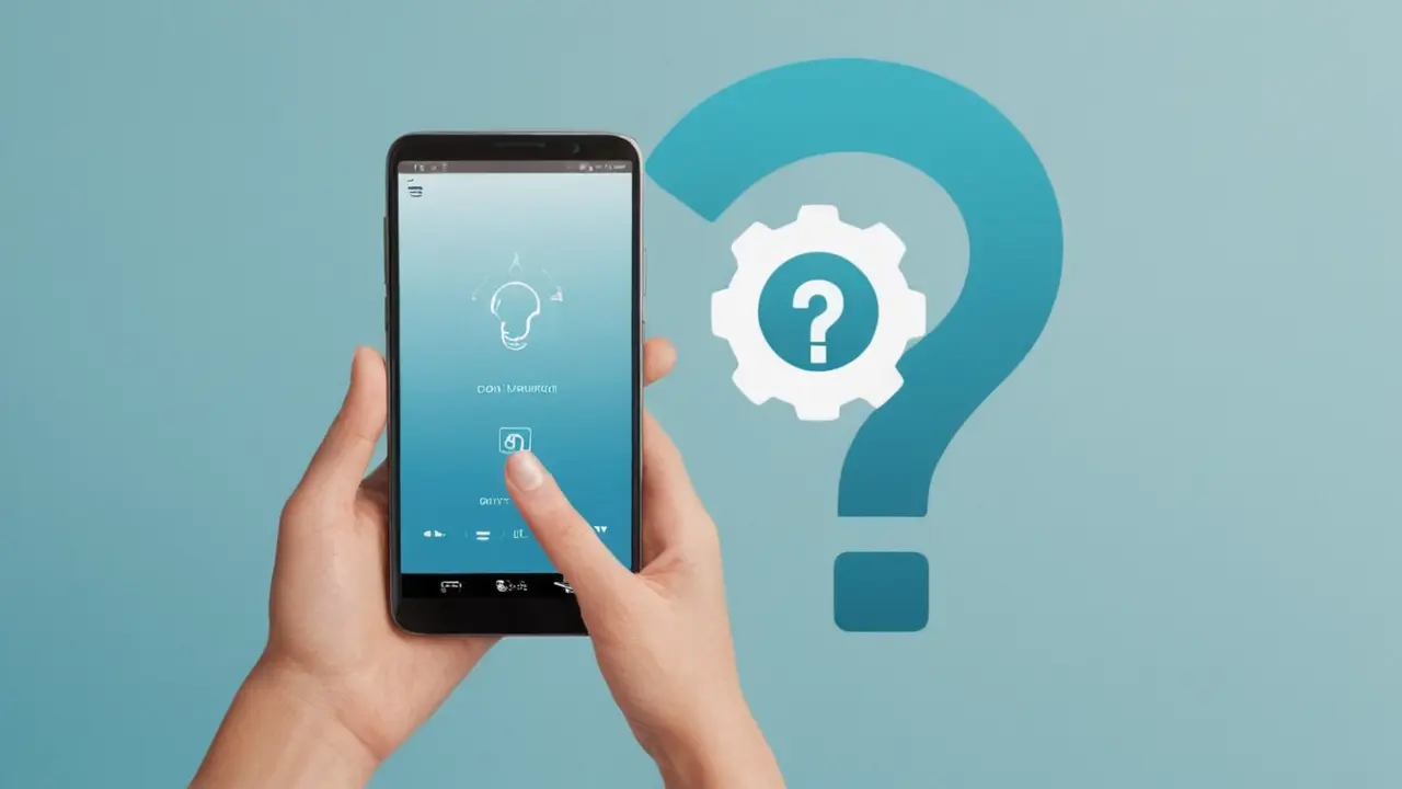¿Por qué mi celular dice sin servicio? Soluciones Telcel
