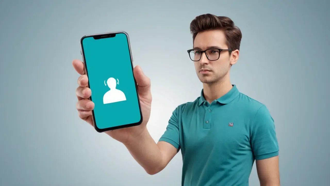 ¿Por qué mi celular dice sin servicio? Soluciones Telcel