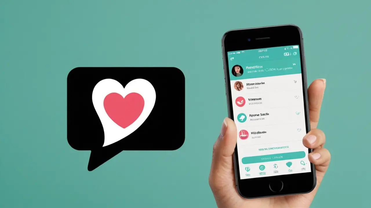 Sticker GIF WhatsApp: Crea tus propios stickers animados