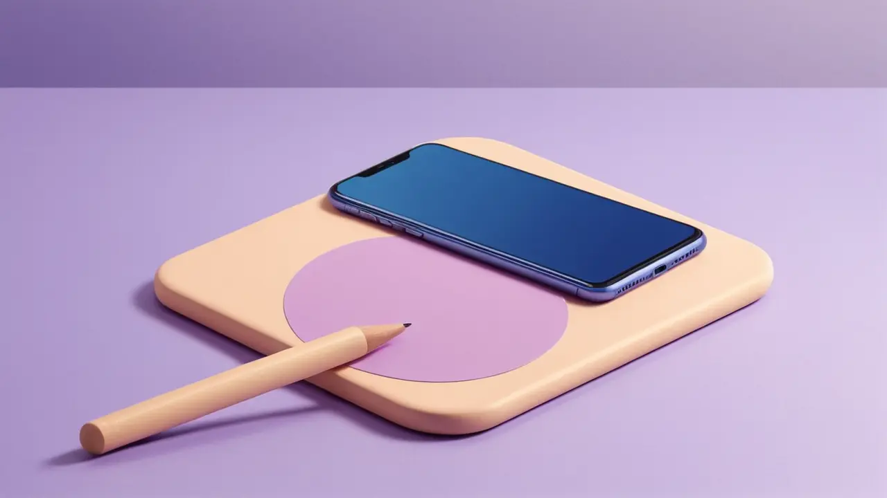 LG Stylo 6: Características y novedades del teléfono con stylus