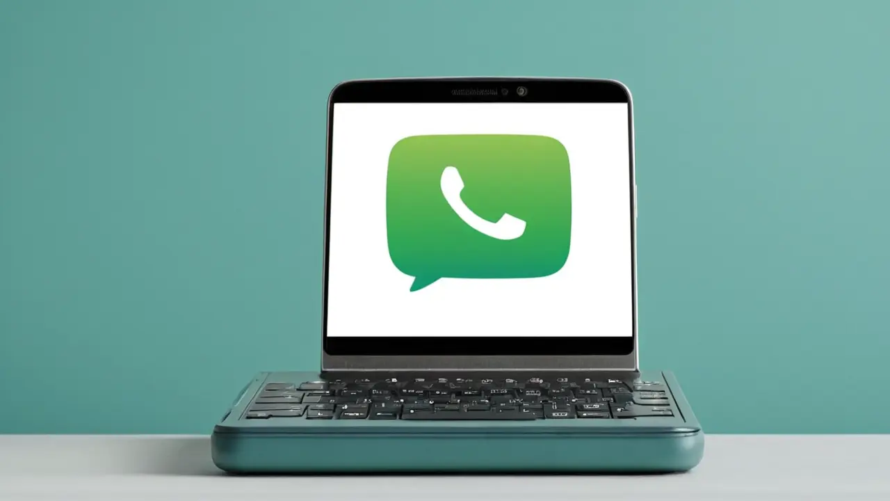 WhatsApp dual SIM: Usa dos cuentas en un solo móvil