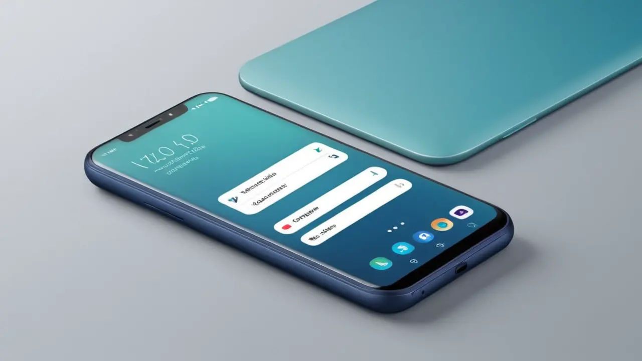 ZTE Axon 40 SE: Características, precio y ficha técnica